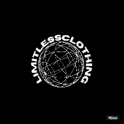 Products – Limitless Gear